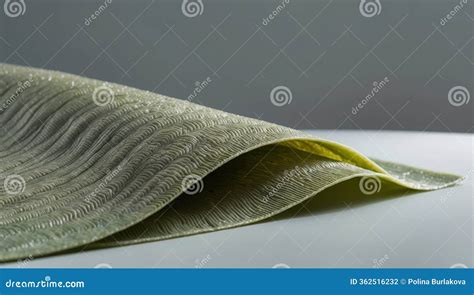 Bioplastic Products Examples From Seaweed Seaweed Replace Plastic