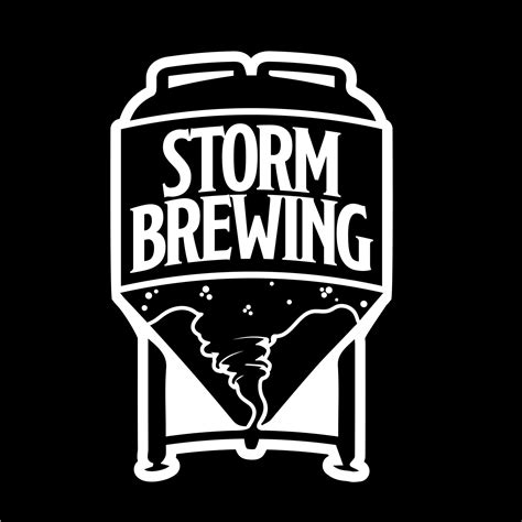 Storm Brewing Whats Better Than A Sunday Afternoon In Facebook