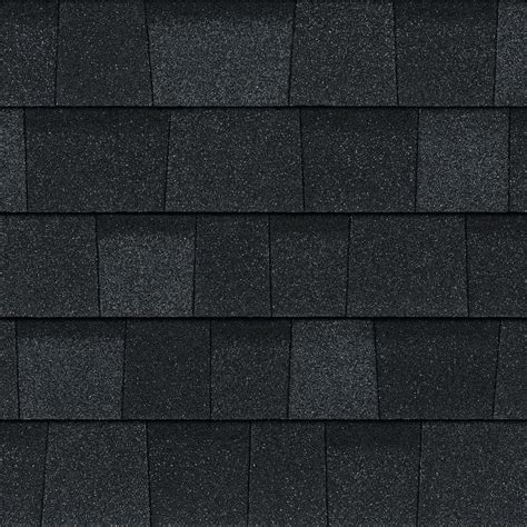 Oc Oakridge Onyx Black 3 Bd Sq 39 Bd Plt Macarthur Co