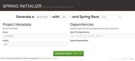 springboot的个人博客系统设计实训报告 gjnet的技术博客 51cto博客