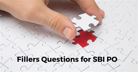 Iec Full Form All You Need To Know About Iec