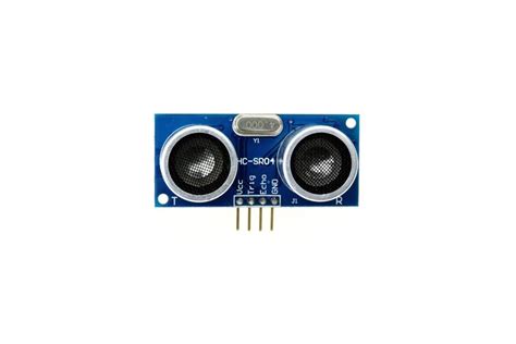 Best Deals For Ultrasonic Ranging Module HC SR In Nepal Pricemandu