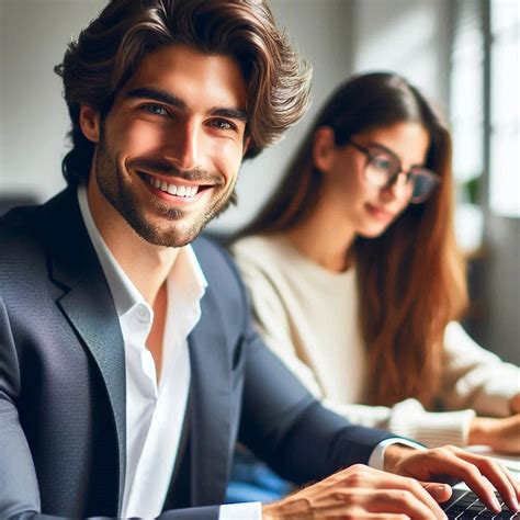 생산성을 높이기 위한 집중 작업 시간 설정법 효과적인 시간 관리의 비결