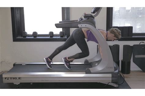Treadmill GIF Find Share On GIPHY