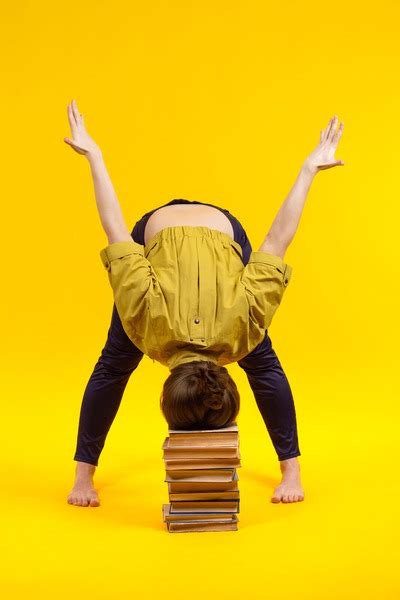 15 College Girls Bent Over Royalty Free Photos And Stock Images