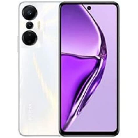 Infinix Hot S Phone Specifications Price GadgetsRealm