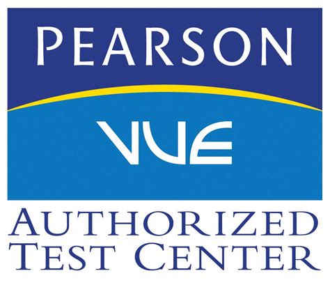 Pearson VUE Test Centar Je Ponovo Otvoren IT Centar