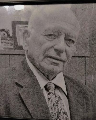 Anthony Robert Obituary 2023 The Bronx Ny Daily News