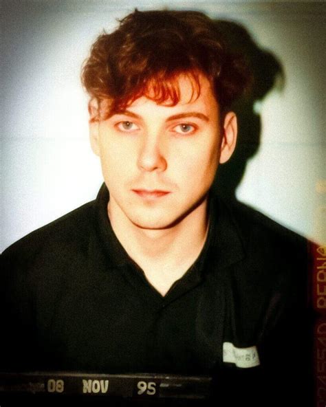 Ken And Barbie Killers The Shocking True Story Of Paul Bernardo