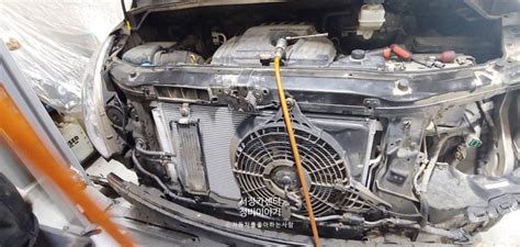 그랜드스타렉스 에어컨수리 에어컨따뜻한바람 에어컨송풍 에어컨안나옴 에어컨가스주입 송탄자동차에어컨가스 평택자동차에어컨가스주입