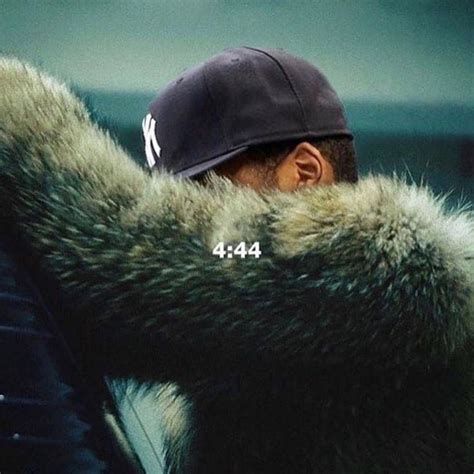 1200 Best Jay Z Images On Pholder Jay Z Doing Things Helicopter