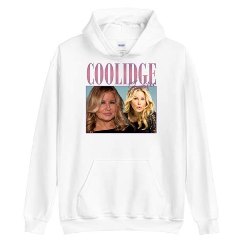 90s Retro Style T Shirt Jennifer Coolidge Th28408