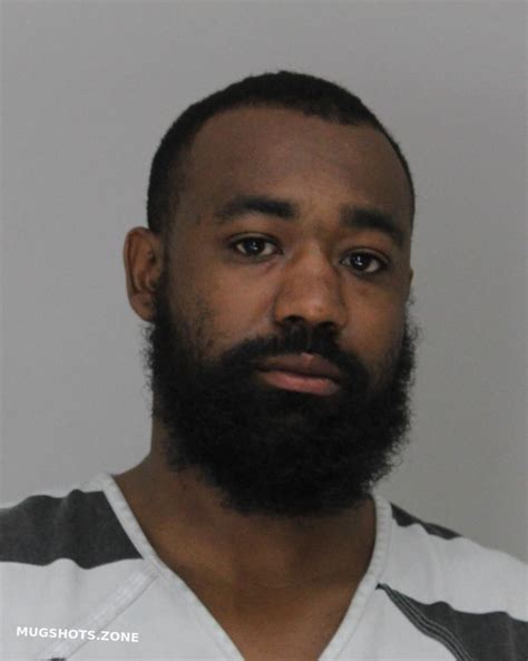 Holland Jerard 03 26 2023 Dallas County Mugshots Zone