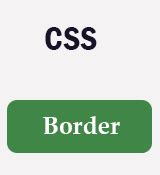 How To Use CSS Border Shape Your Path