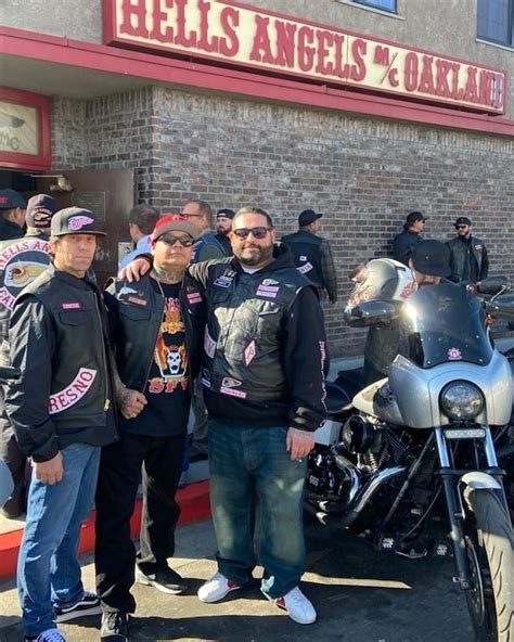 Pinterest Hells Angels Honda Nighthawk Color Club