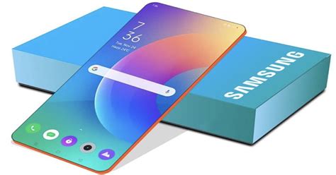 Samsung Galaxy S30 Ultra 2024 Release Date, Price, Specs, News ...