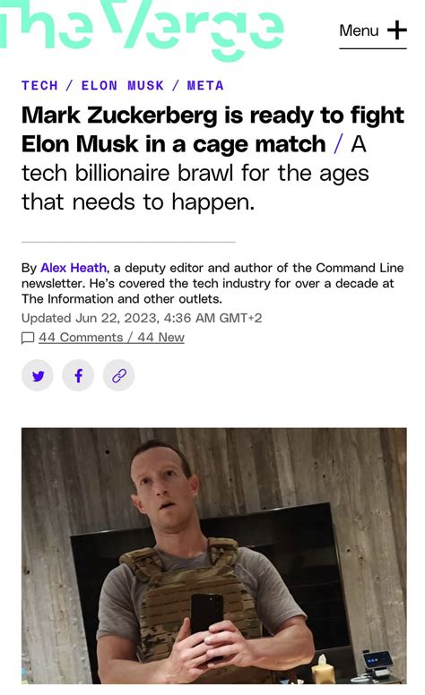 We Are Living In A Simulation Meme By Bletchley Memedroid