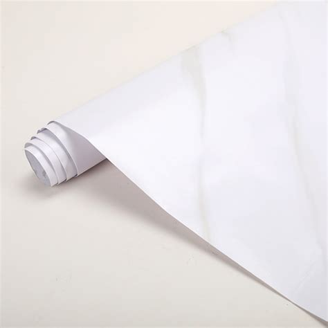 Harga Rona Pvc Stickers Fs0131 Colorful October 2025 Rona