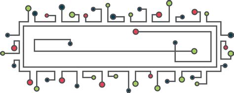 Technology Targets Womens Health Society Of Women Engineers