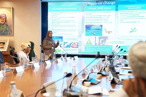 Faiza Alharthy On Linkedin Opal Energy Sustaniblity