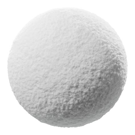 Bump Map Texture Poliigon