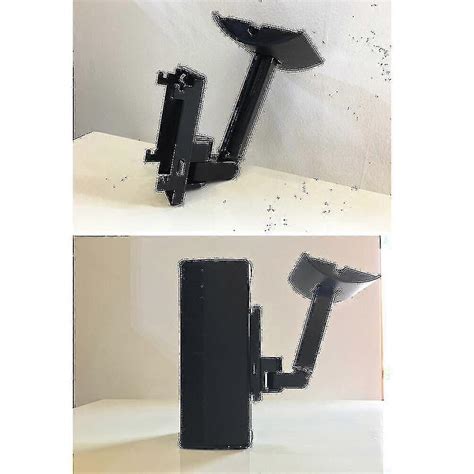 Speaker Wall Mount For Bose Ub Mount Bracket Metal Speaker Holder Bose Easy To Install