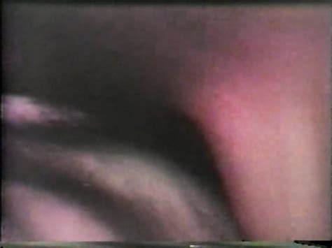 Wagon Train Women Usa 1972 Sandy Dempsey Nora Wieternik Eporner