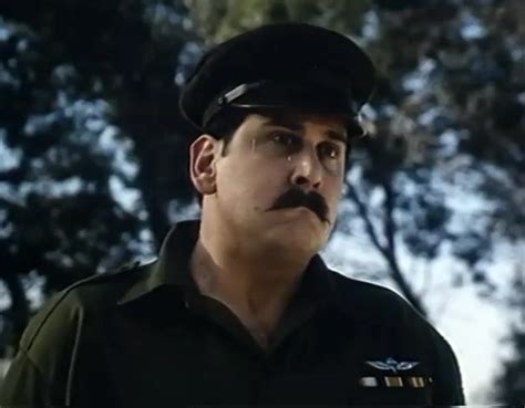 Private Maneuvers Erecciones