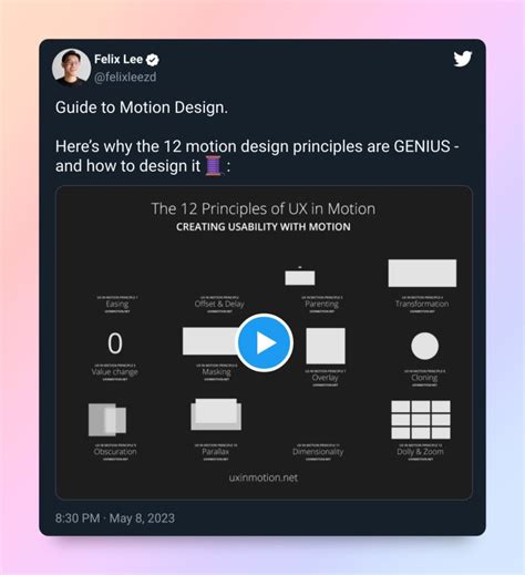 Dileepa Nipun Salinda On Linkedin Gqnwppw