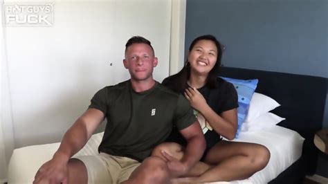 Natalia Takes Gets Some Muscle Dick From Mature Bodybui Eporner