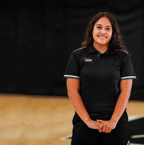 Sport And Business Programs Seda Group