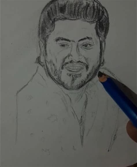 Gokul suresh #gokulsuresh - YouTube