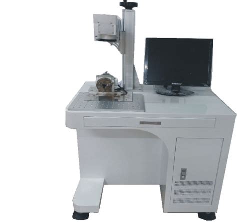 고 능률 30w 탁상용 Cnc 레이저 반지 조각 기계 의 고품질 고 능률 30w 탁상용 Cnc 레이저 반지 조각 기계