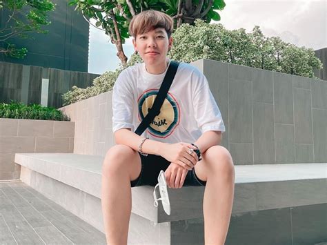 ป๊ายปาย โอริโอ้ โพสต์ครั้งสุดท้ายหลังลดสถานะ นุ๊ก เผยชอบผู้หญิงแล้วมีคนคุยแล้ว Sanook Music