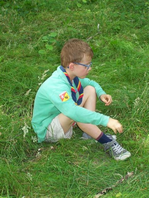 Sites Sgdf Fr Scouts Et Guides De France