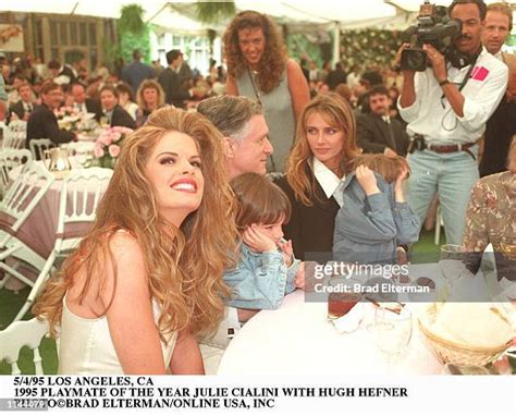 67 Julie Lynn Cialini Photos And High Res Pictures Getty Images