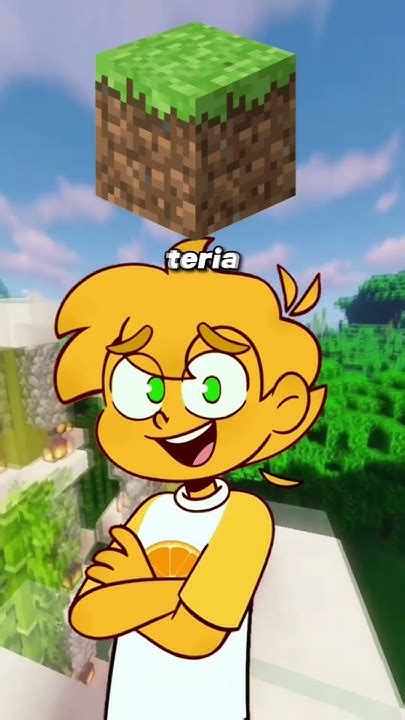 Ser Jazzghost Tivesse Criado O Minecraft Shorts Minecraft Jazzghost