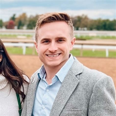 Caleb Mintz Deloitte Linkedin