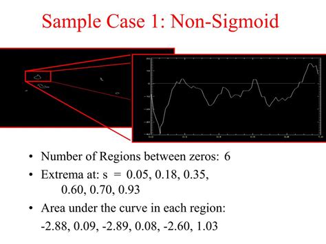 Ppt Automated Detection And Characterization Of Solar Filaments And Sigmoids Powerpoint