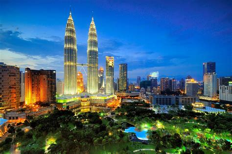malaysia what you need to know before you go go guides