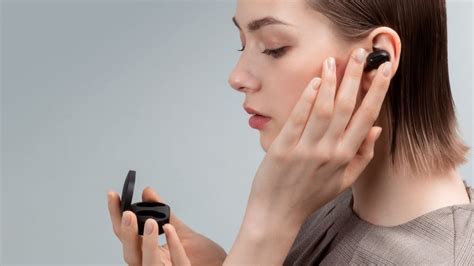 Conhe A Agora O Melhor Fone De Ouvido Intra Auricular