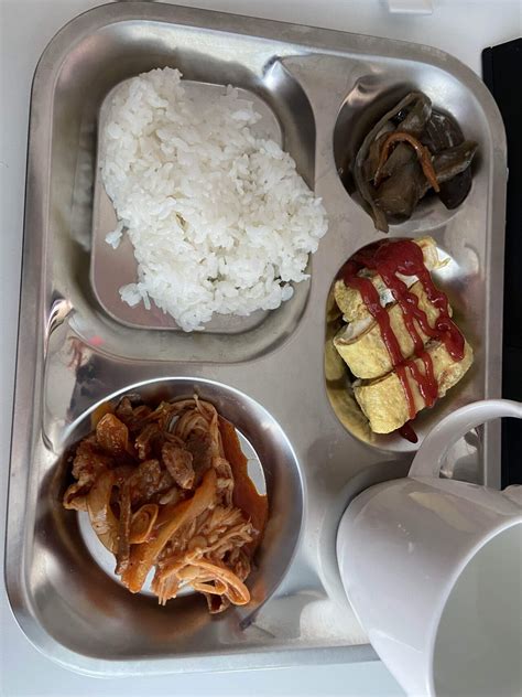 블라인드 블라블라 자취생 현실 집밥