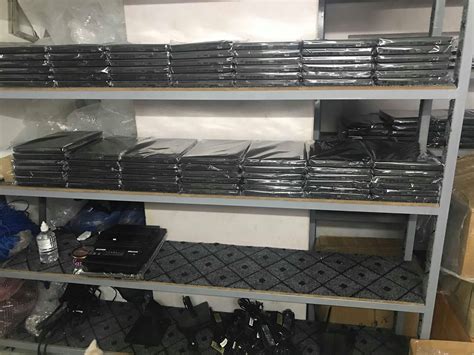 Download Wandriver 7 Easy Driver 32 64 Bit Cài Driver Win 7 8 1 10