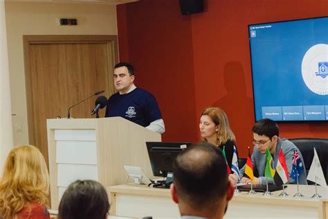 Bulgaria 2023 Mario Milkov Valentin Ignatov Svetoslav Georgiev Todorka Kostadinova Stefan