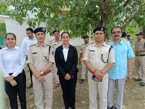 Aditi Parihar On Linkedin It Was Great Experience Visiting Central