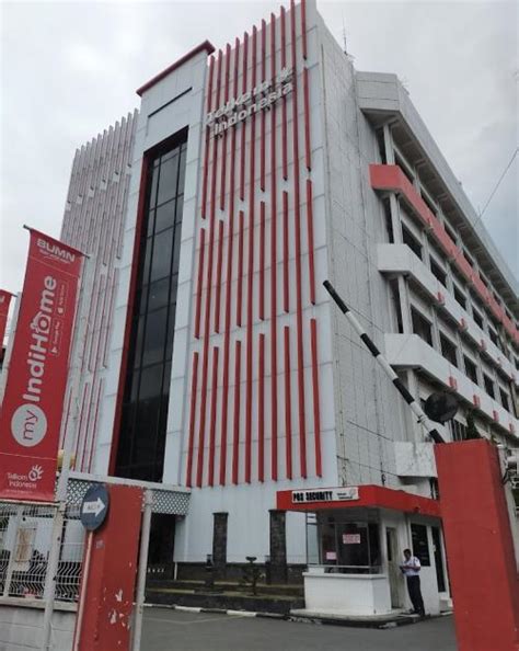 Neucentrix Medan Data Center Medan Kf Map Digital Map For Property And Infrastructure In