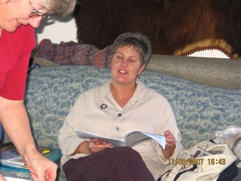 Kim Eberhardts Instagram Twitter And Facebook On Idcrawl