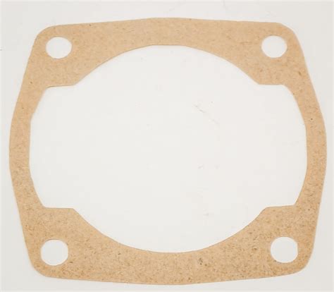 Dukes Performance Cylinder Base Gasket Fits Echo Cs 590 Timberwolf Cs