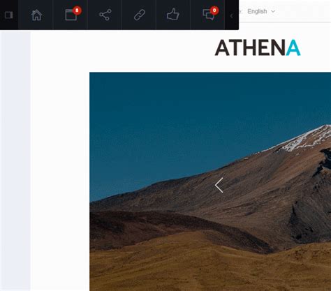 inspector web un outil pour travailler contextuellement