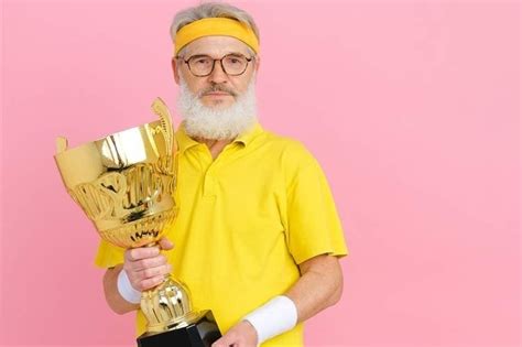 data doesn t have to be dry